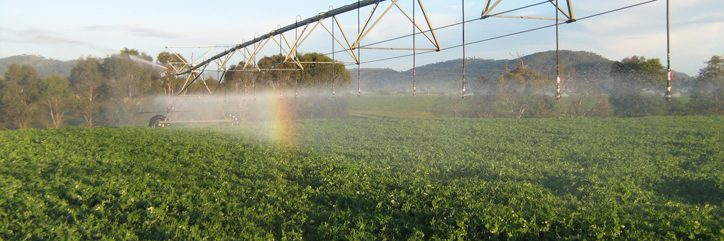 Smart farms - easier, cheaper, faster - TasICT Smart farms - easier, cheaper, faster - TasICT