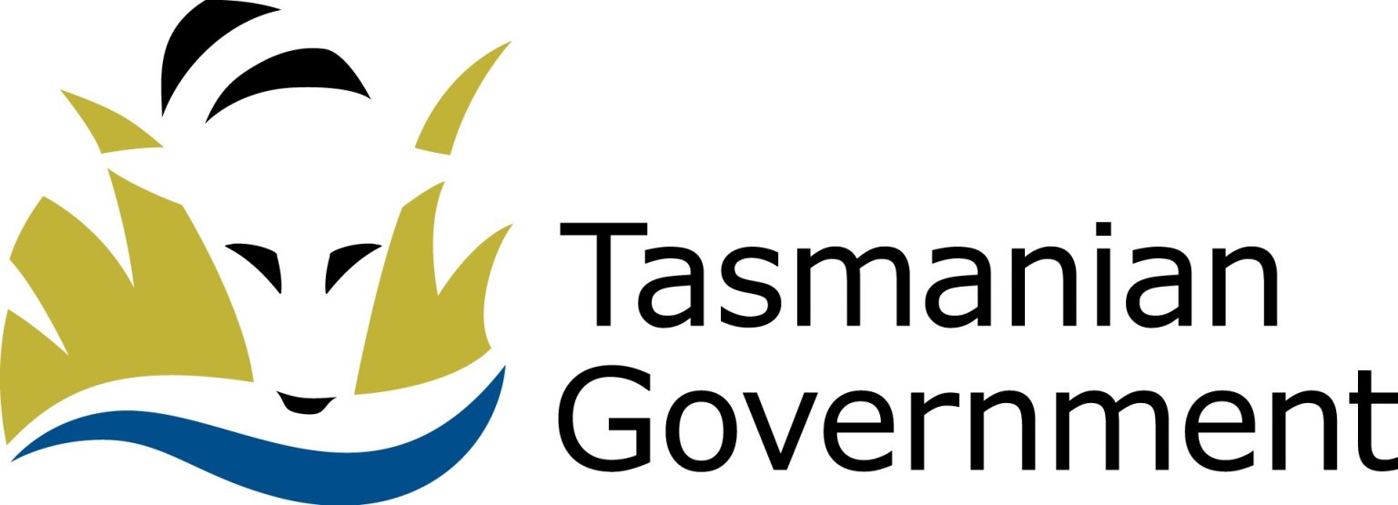 2022 Tasmanian ICT Conference and Innovation Exhibition - TasICT