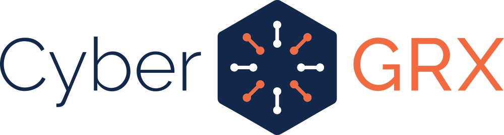 TasICT - AISA Cyber Conference - TasICT - AISA Cyber Conference