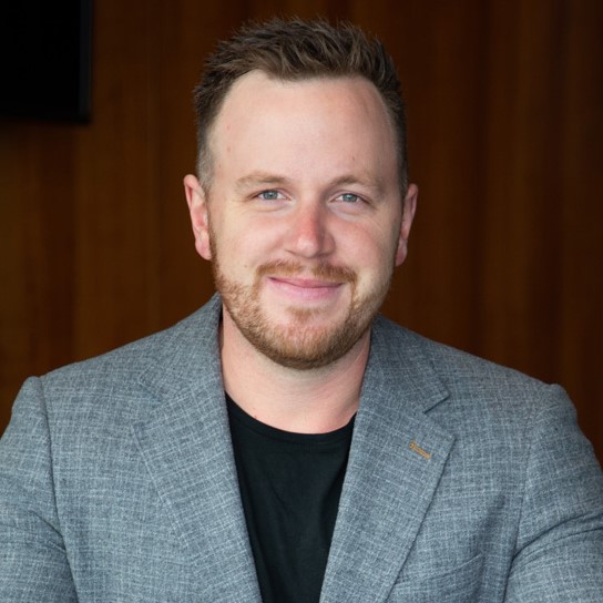 Tapas & Technology Networking Event - TasICT