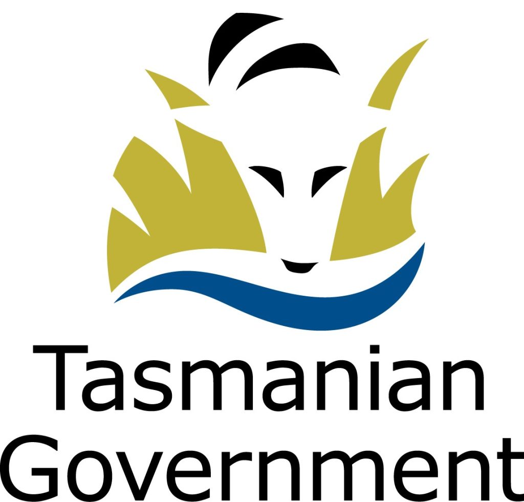 ICT Skilled Migration - TasICT